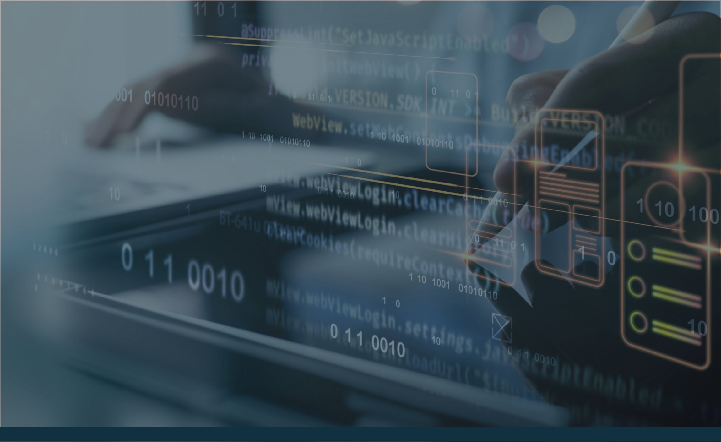 Home - RHL Recruitment